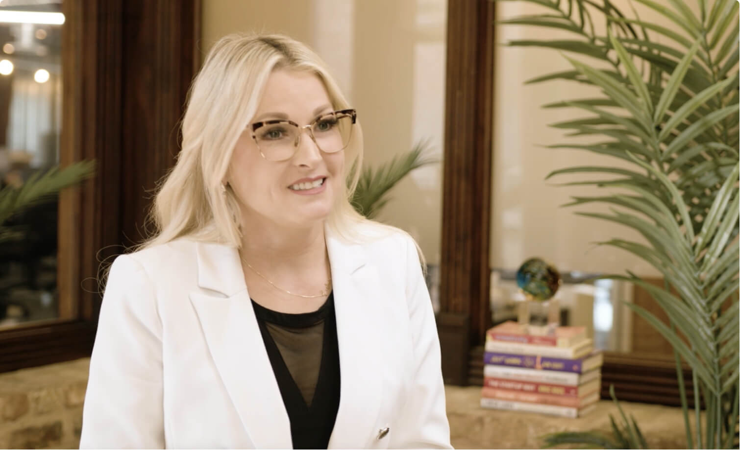 Title Agent | Wire Fraud Protection | CertifID